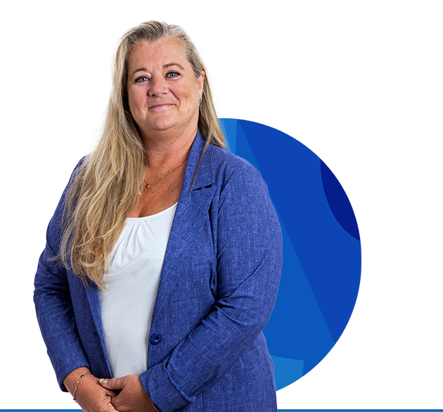 D.A.N. (Anouk) van der Valk - Berntsen Mulder Advocaten